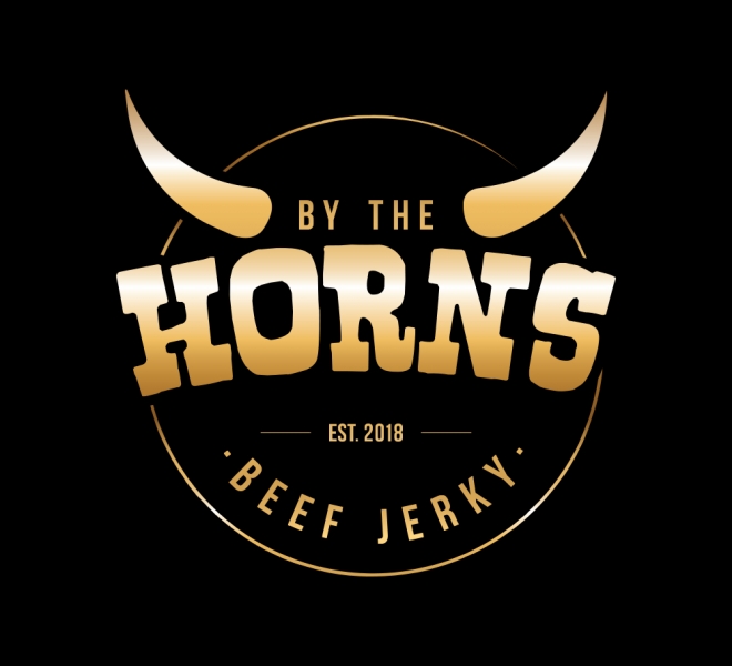 Graphic Design Your Local Newcastle Graphic Designer. | The Yard Creative